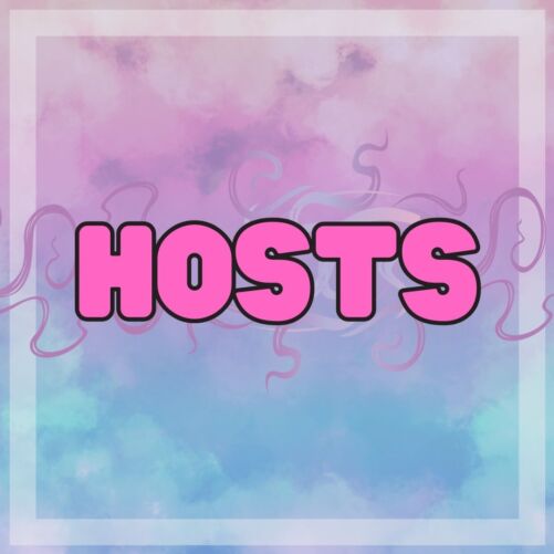 Know Your Aura Podcast - Hosted by Mystic Michaela